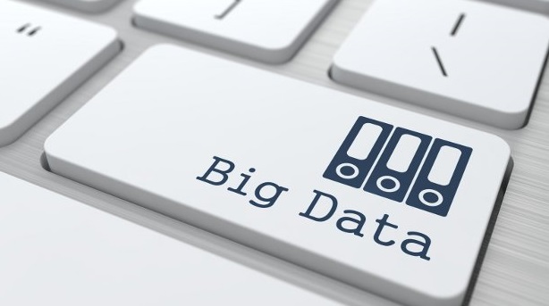 Thesis In Big Data With R Programming Language