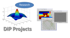 Best Introduction to distributed system design & m.tech thesis in DIP