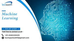 Latest Thesis Topics in Machine Learning for Research Scholars