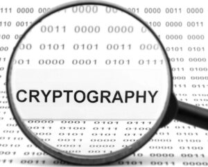 Latest Thesis and Research Topics in Computer Networking – Techsparks